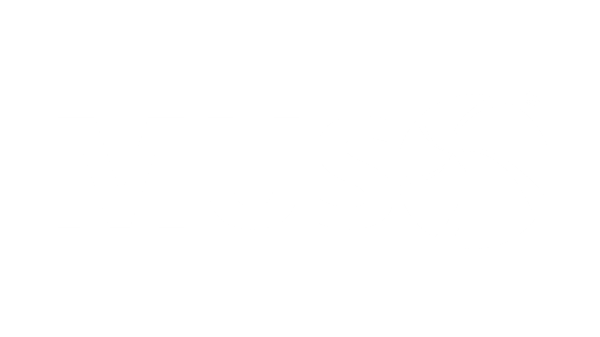 Welcome to MUSO!